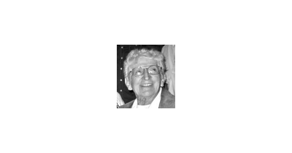 Jerry CRONIN Obituary (2013) - San Francisco, CA - Press Democrat