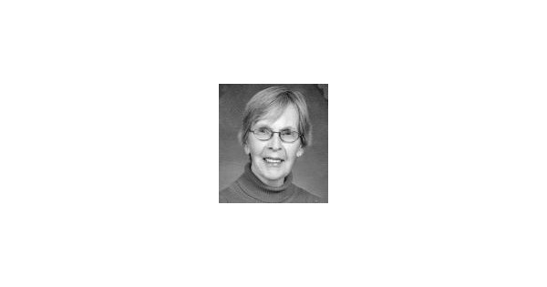 Vivian MARK Obituary (2014) - Santa Rosa, CA - Press Democrat