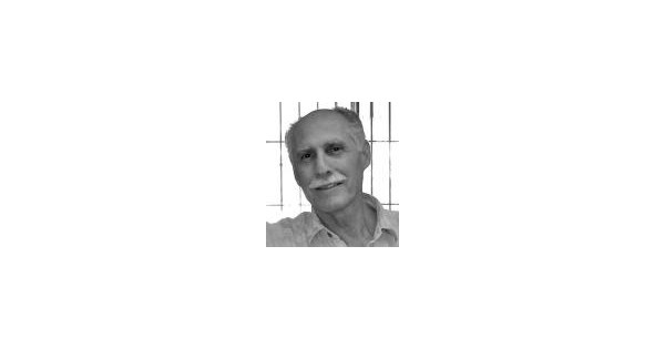 Richard BERMUDES Obituary (2014) - Santa Rosa, CA - Press Democrat