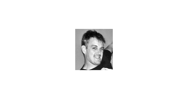Glenn SWINDELL Obituary (2014) - Santa Rosa, CA - Press Democrat
