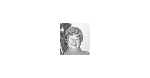 Marjorie MASON Obituary (2014) - Santa Rosa, CA - Press Democrat