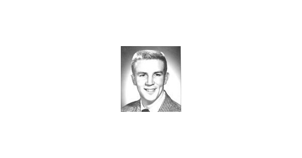Richard BRADY Obituary (2014) - Santa Rosa, CA - Press Democrat