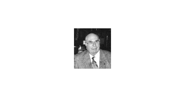 Warren TEMPLEMAN Obituary (2014) - Santa Rosa, CA - Press Democrat