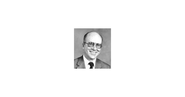 Robert WICKLUND Obituary (2014) - Santa Rosa, CA - Press Democrat