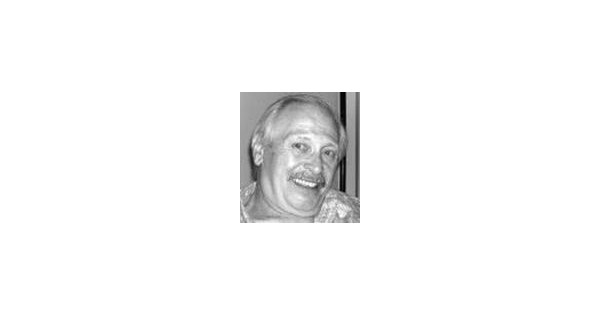 Richard KILMURRAY Obituary (1942 - 2014) - Santa Rosa, CA - Press Democrat