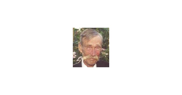 Richard MADDOCK Obituary (2014) - Santa Rosa, CA - Press Democrat