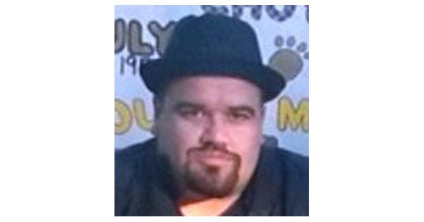 Christopher KUSNIK Obituary (1983 - 2014) - Sebastopol, CA - The News Star