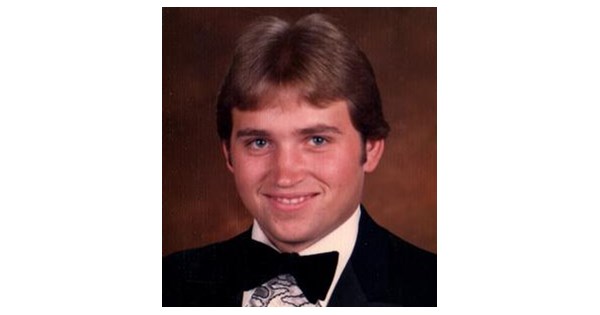 Michael LAIRD Obituary (2014) - Santa Rosa, CA - Press Democrat