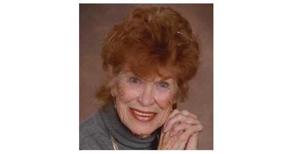 Alma TISTHAMMER Obituary (2014) - Santa Rosa, CA - Press Democrat