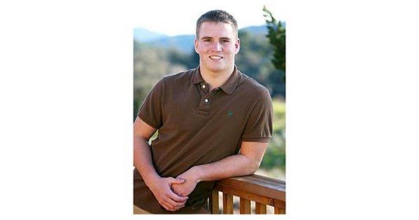 James JEWETT Obituary (2014) - Santa Rosa, CA - Press Democrat