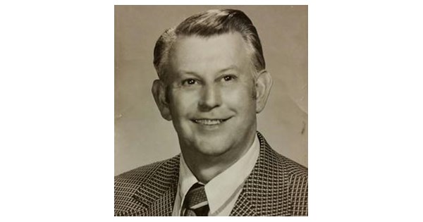 Theodore GALLETTI Obituary (2015) - Santa Rosa, CA - Press Democrat