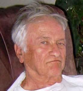 Gerard DREYFUS Obituary (2015) - Santa Rosa, CA - Press Democrat