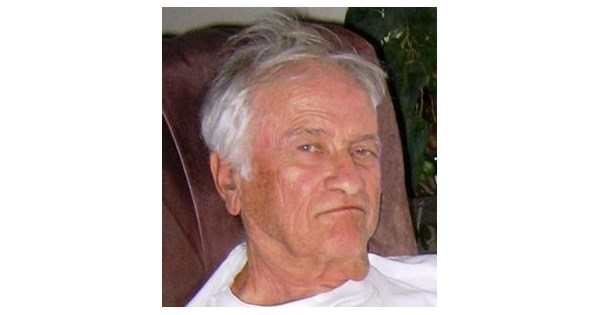 Gerard DREYFUS Obituary (2015) - Santa Rosa, CA - Press Democrat