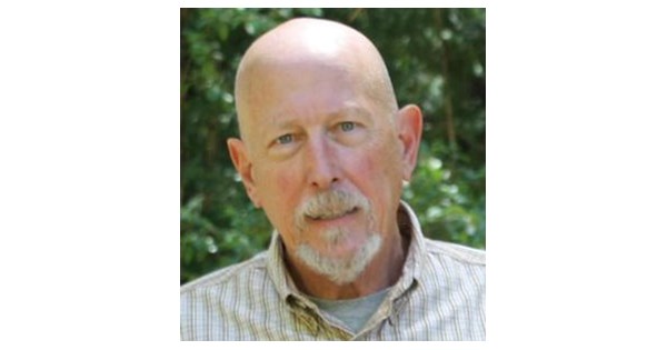 Ron SCHULTZ Obituary (2015) - Santa Rosa, CA - Press Democrat