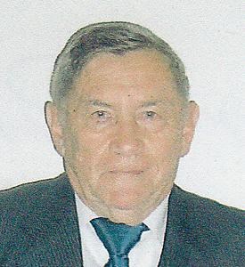 Kenneth DENNIS Obituary (2015) - Santa Rosa, CA - Press Democrat