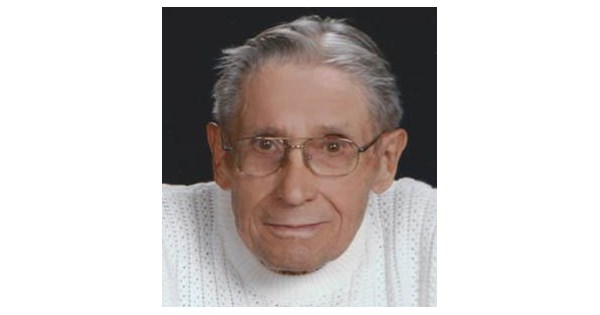 Robert FAJARDO Obituary (1926 - 2015) - Sebastopol, CA - Press Democrat