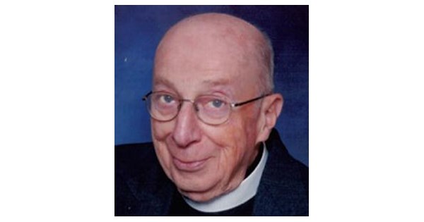 Raymond MALONEY Obituary (2015) - Santa Rosa, CA - Press Democrat