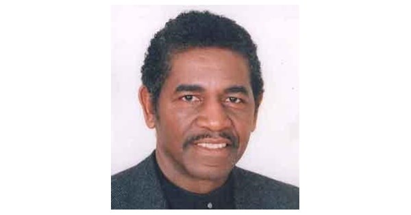 James MARCHBANKS Obituary (2015) - Santa Rosa, CA - Press Democrat
