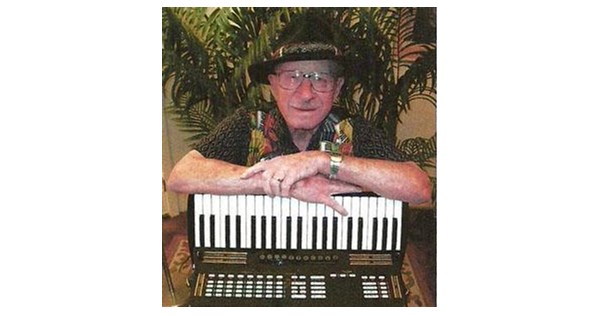 Joseph CHIESA Obituary (2015) - Santa Rosa, CA - Press Democrat