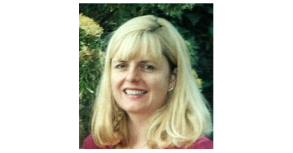 Anne CROWE Obituary (2015) - Sunnyvale, CA - Press Democrat