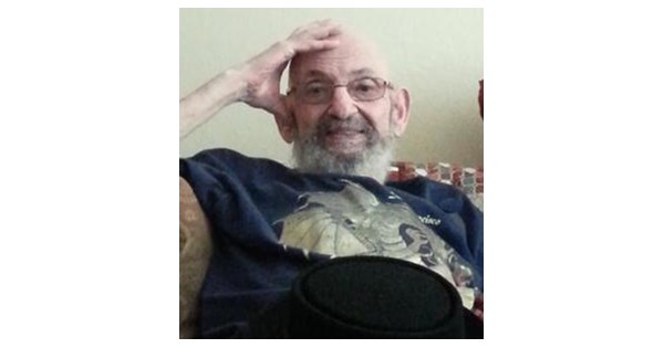 Barry HIRSCH Obituary (2015) - Santa Rosa, CA - Press Democrat