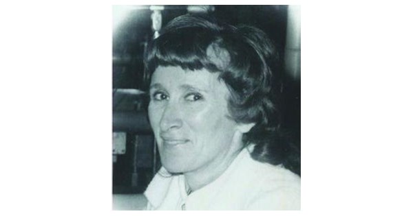Madeline REED Obituary (2015) - Santa Rosa, CA - Press Democrat