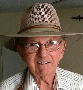 Charles PEXTON Obituary (2015) - Santa Rosa, CA - Press Democrat