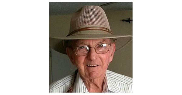 Charles PEXTON Obituary (2015) - Santa Rosa, CA - Press Democrat