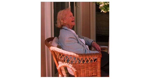 Carolyn PERRY Obituary (2016) - Santa Rosa, CA - Press Democrat