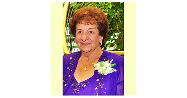 Irene PACHECO Obituary (1924 - 2016) - Petaluma, CA - Press Democrat