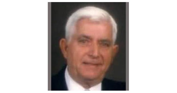 Allen SAUDER Obituary (1928 - 2016) - Santa Rosa, CA - Press Democrat