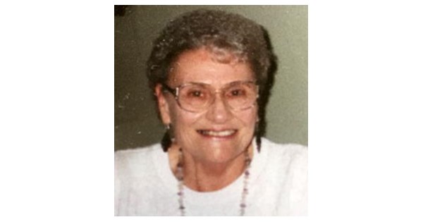 Beverly HANSON Obituary (1930 - 2016) - Santa Rosa, CA - Press Democrat