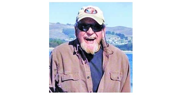 Joseph MINOR Obituary (1953 - 2016) - Sebastopol, CA - Press Democrat