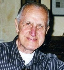 Russell COVERT Obituary (1917 - 2016) - Santa Rosa, CA - Press Democrat