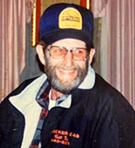 Christopher SHAFFER Obituary (1939 - 2016) - Santa Rosa, CA - Press ...
