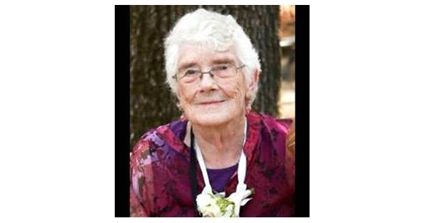 June NOVAK Obituary (2016) - Legacy Remembers