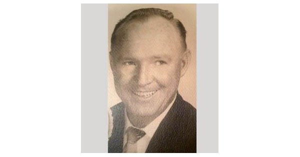 Charles GALVIN Obituary (2016) - San Anselmo, CA - Press Democrat