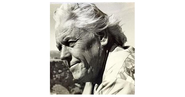 Paul DOWNER Obituary (1934 - 2016) - Santa Rosa, CA - Press Democrat