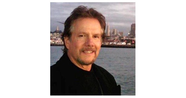 John NAVARRO Obituary (2016) - Santa Rosa, CA - Press Democrat
