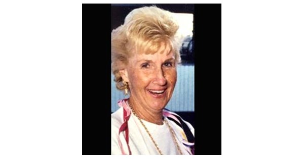 Kathryn WATSON Obituary (1932 - 2016) - Santa Rosa, CA - Press Democrat