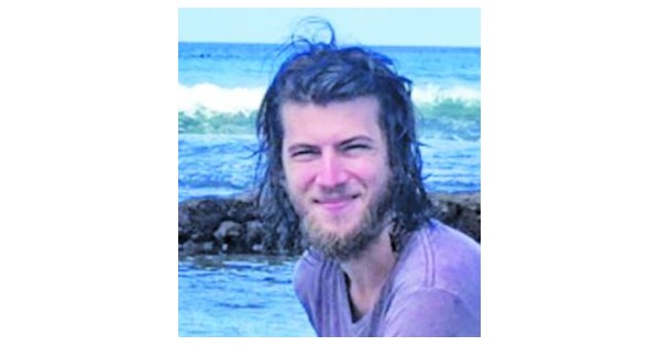 Jackson MATHERS Obituary (1993 - 2016) - Santa Rosa, CA - Press Democrat