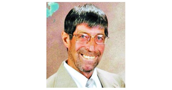 John POZZI Obituary (1941 - 2017) - Petaluma, CA - Press Democrat