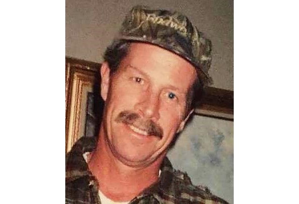 Daniel SEDA Obituary (2017) - Sonoma, CA - Press Democrat