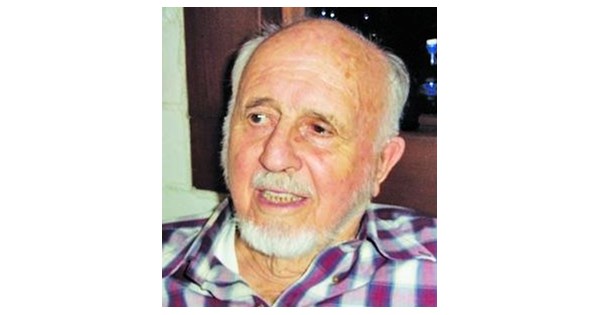 Robert CALLAN Obituary (1922 - 2016) - Fort Bragg, CA - Press Democrat