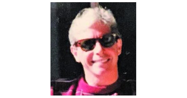 Gregory CRAMER Obituary (2017) - Santa Rosa, CA - Press Democrat