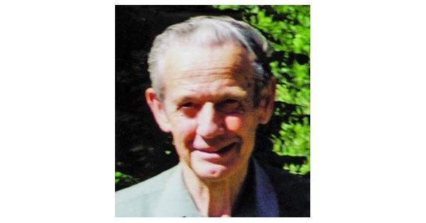 William HICKS Obituary (1927 - 2017) - Santa Rosa, CA - Press Democrat