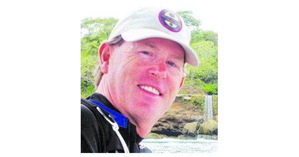 Neil BRADY Obituary (1958 - 2017) - Santa Rosa, CA - Press Democrat