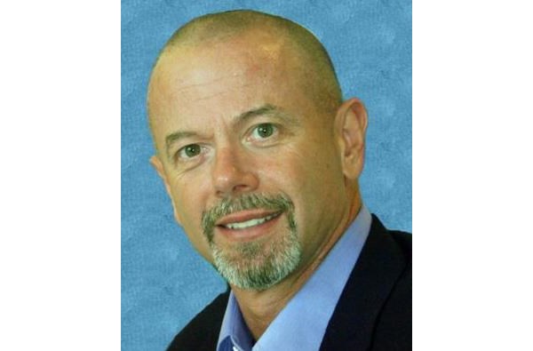 Charles MACHE Obituary (1957 - 2017) - Santa Rosa, CA - Press Democrat