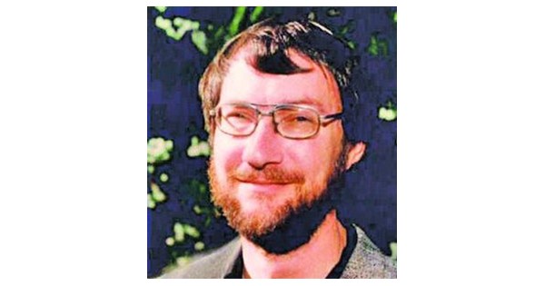 John BURMESTER Obituary (1950 - 2017) - Petaluma, CA - Press Democrat