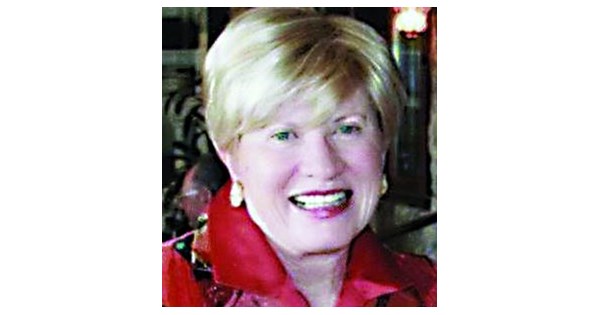 Mary BUCK Obituary (1940 - 2017) - Santa Rosa, CA - Press Democrat
